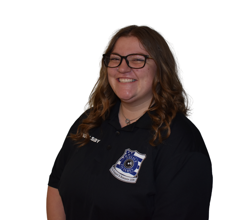 Our Team – Police Pictures